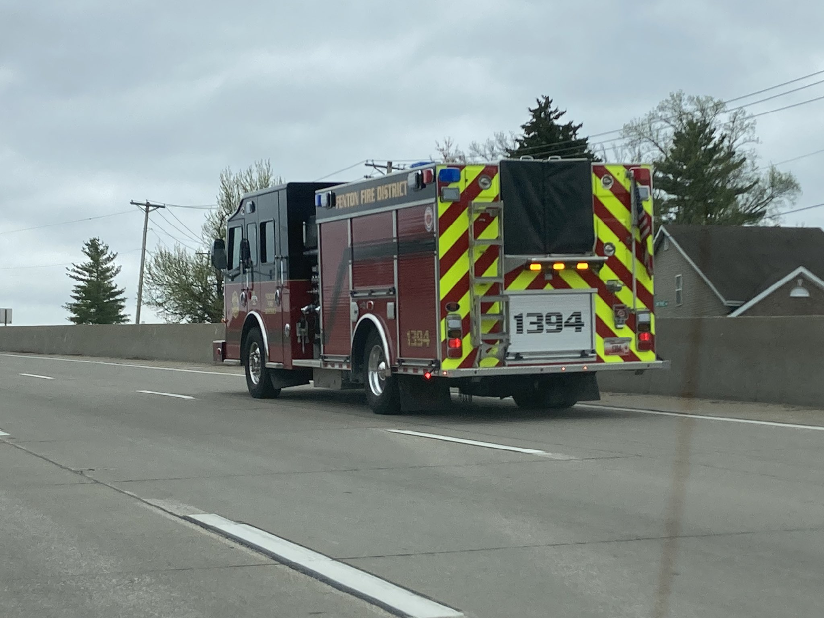 Martin Maciaszek :verified: (@martin@maciaszek.social) - Martindon